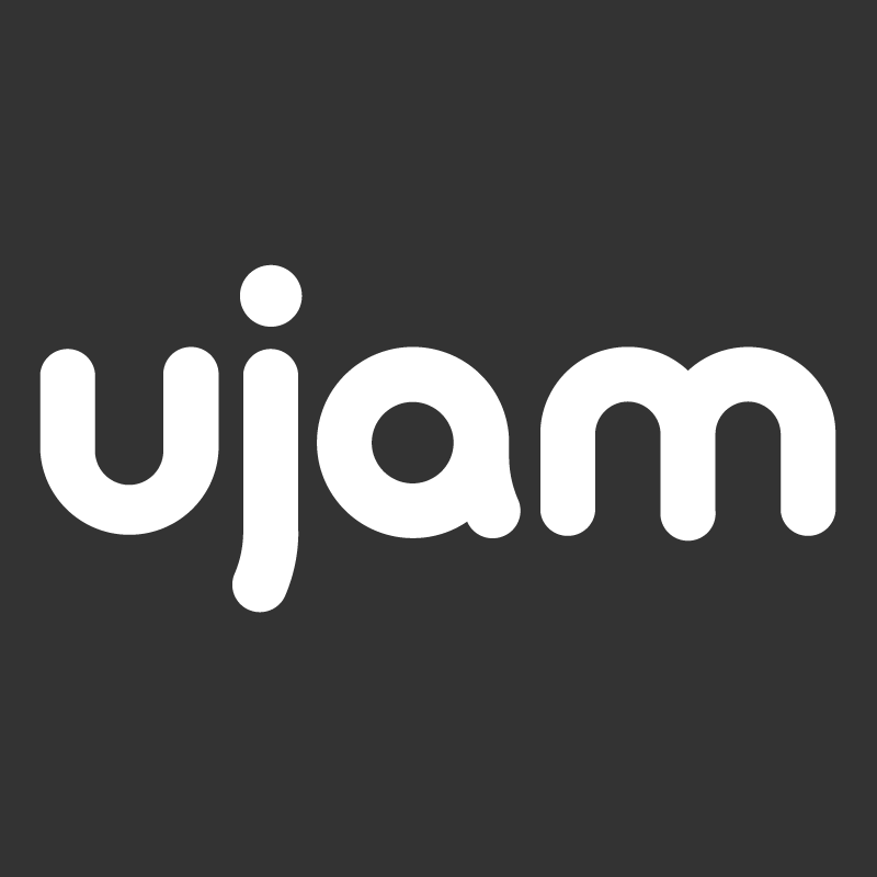 Sign in · GitLab